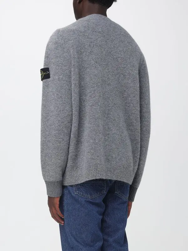 Stone Island Jacket
