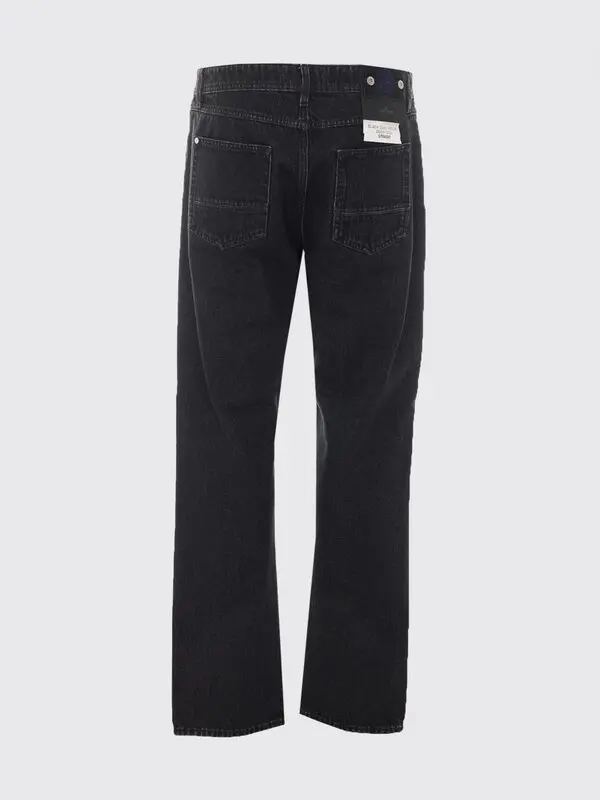 Stone Island Jeans
