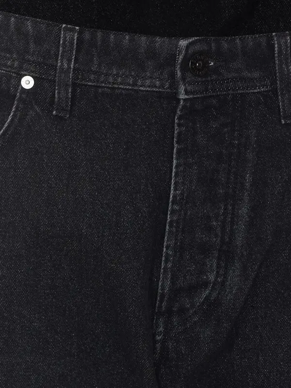Stone Island Jeans