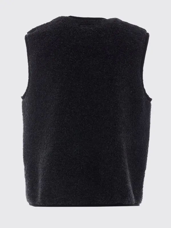 AMISH SUPPLIES Suit Vest