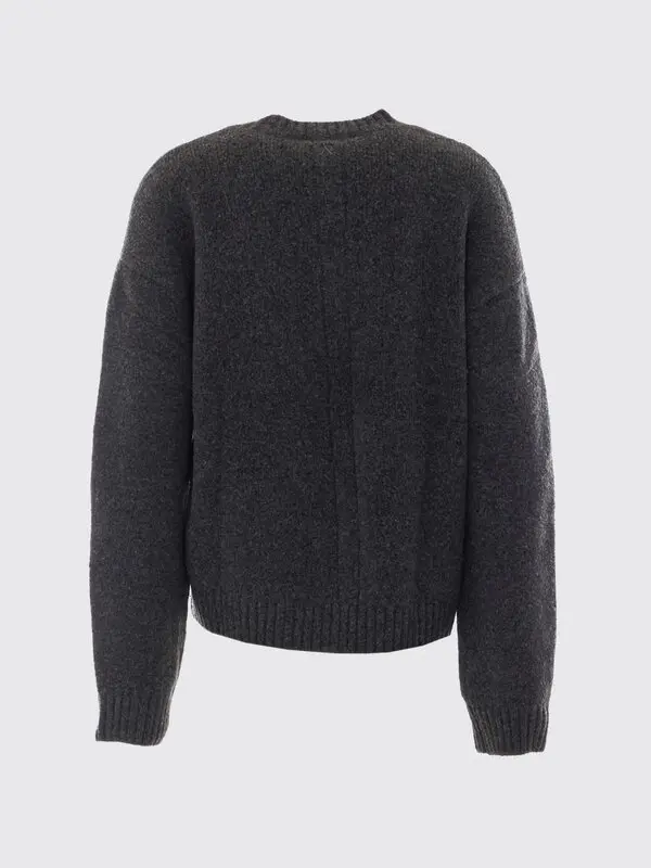 REPRESENT Sweater