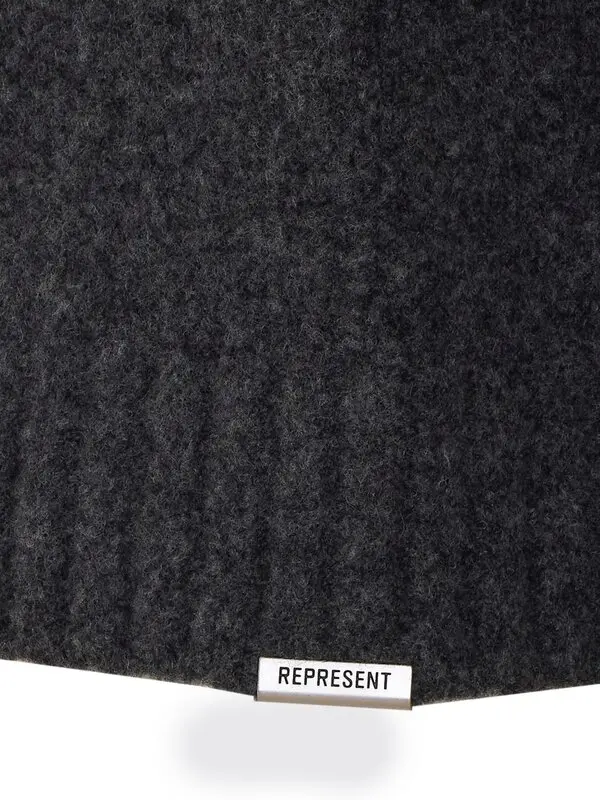 REPRESENT Sweater