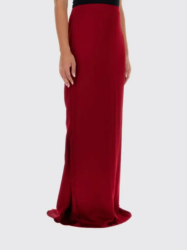 Valentino Garavani Skirt
