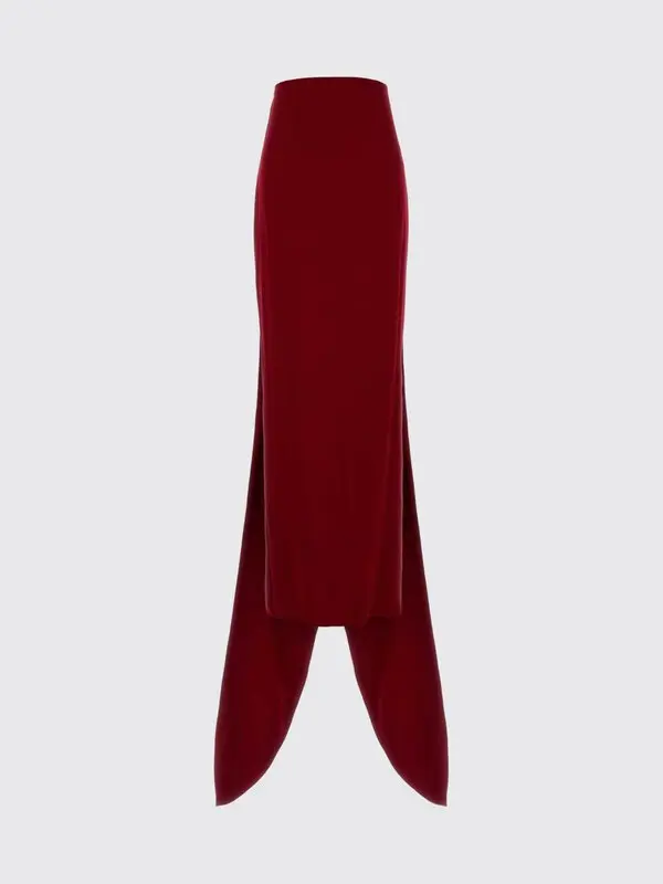 Valentino Garavani Skirt