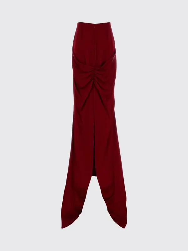 Valentino Garavani Skirt