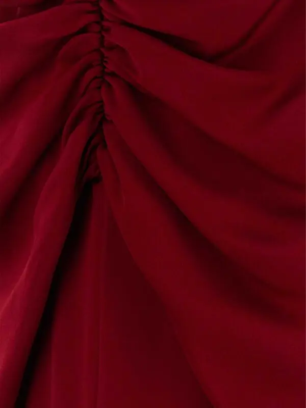 Valentino Garavani Skirt