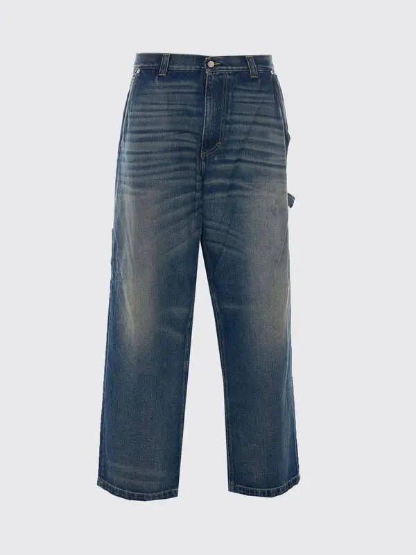 HAIKURE Jeans