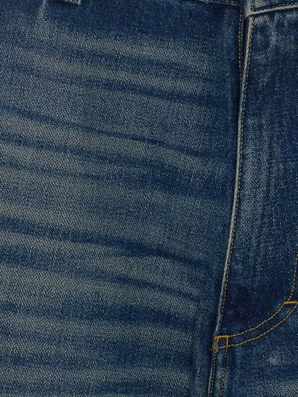 HAIKURE Jeans