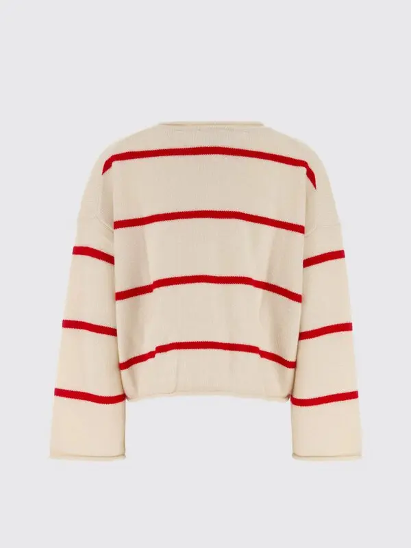 FRAME Sweater