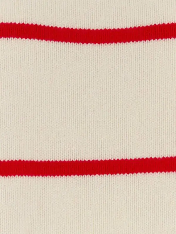 FRAME Sweater