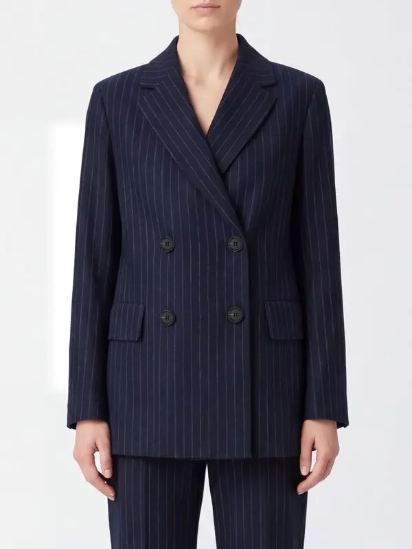 Max Mara Jacket