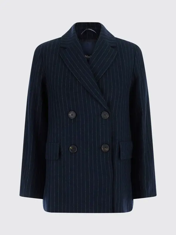 Max Mara Jacket