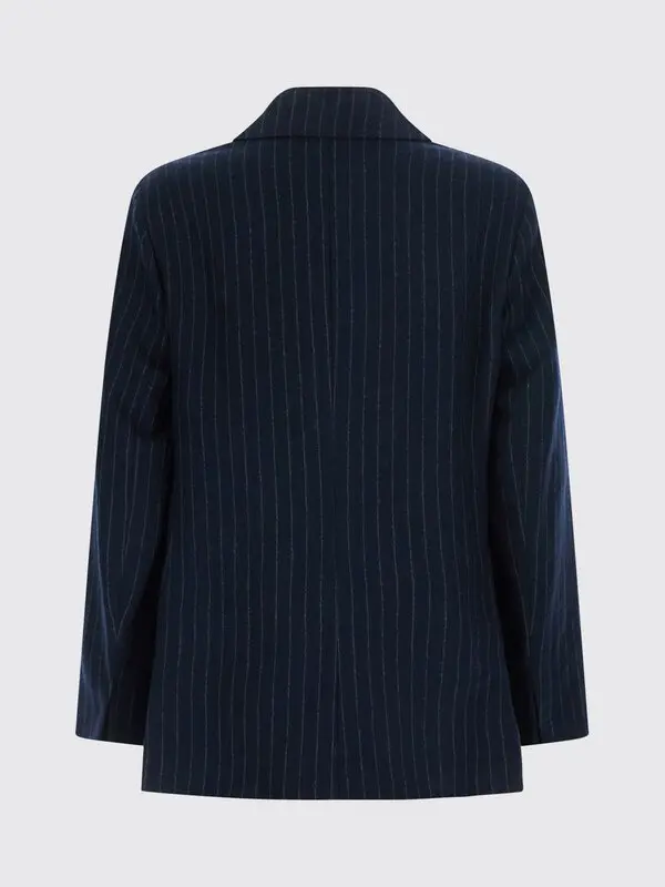 Max Mara Jacket