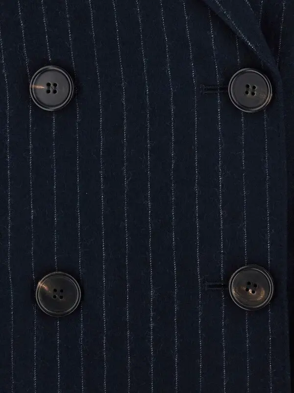 Max Mara Jacket