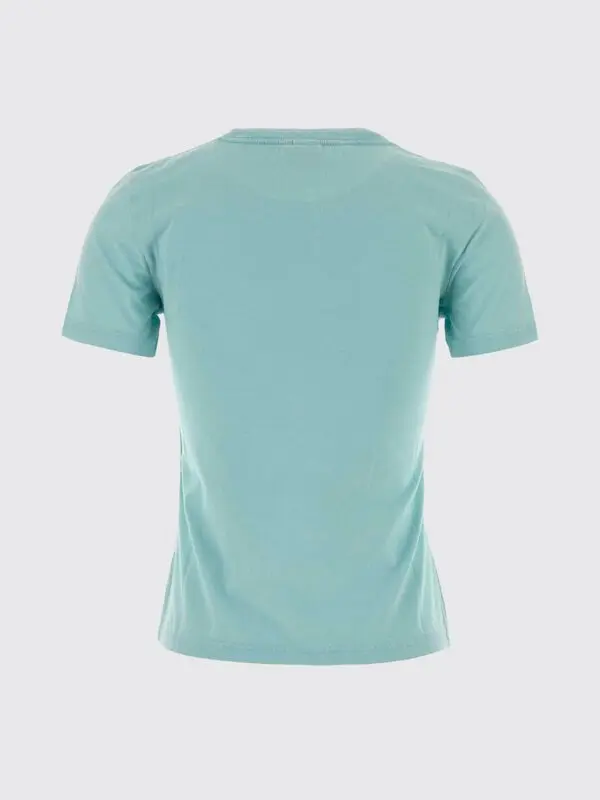 Chloé T-shirt
