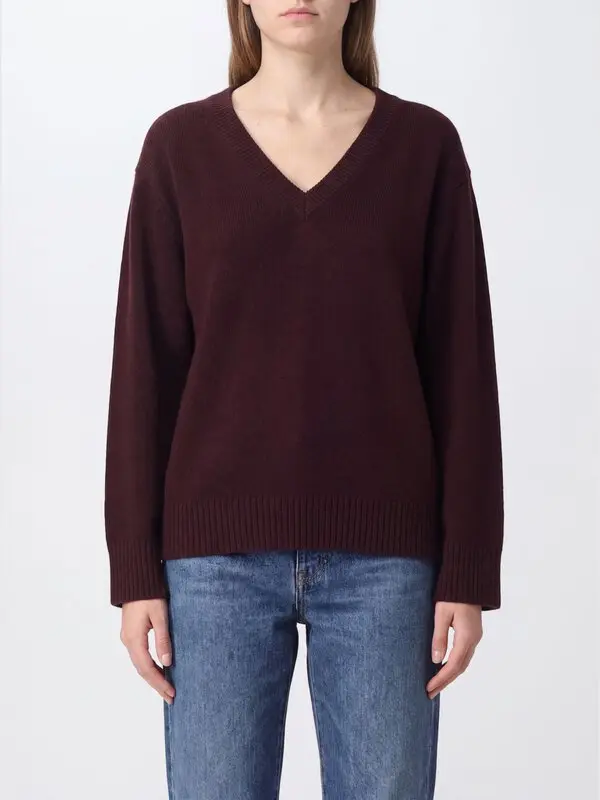 FRAME Sweater