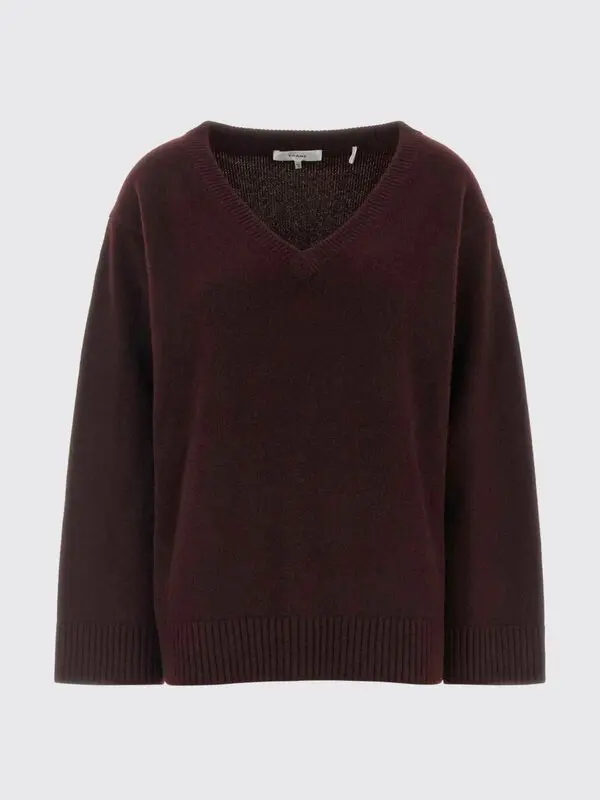FRAME Sweater