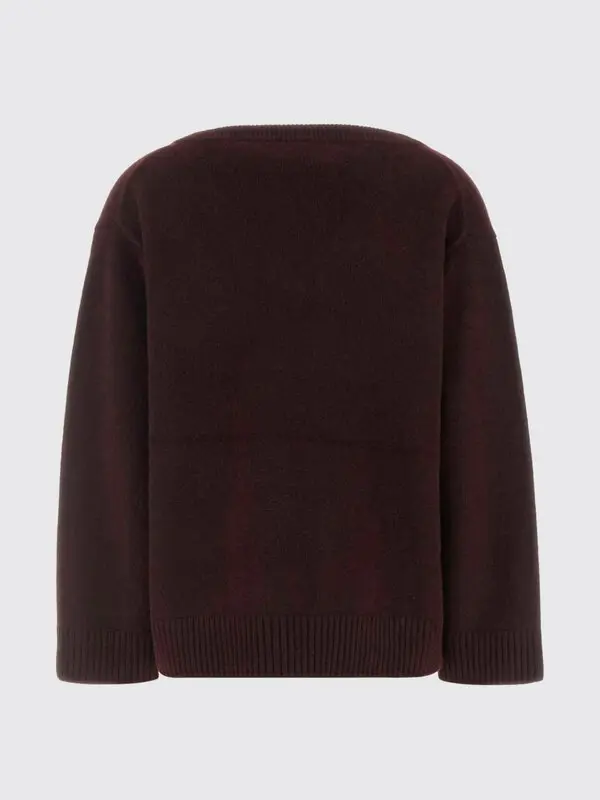 FRAME Sweater