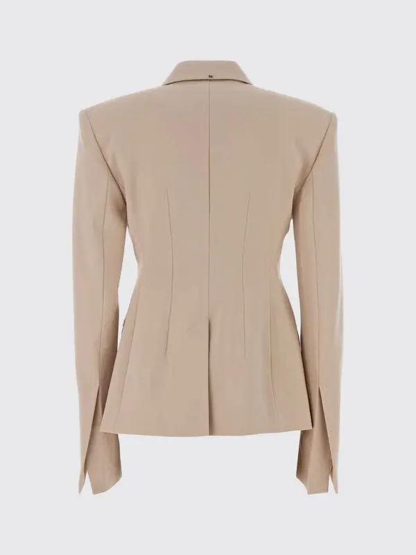 Sportmax Jacket