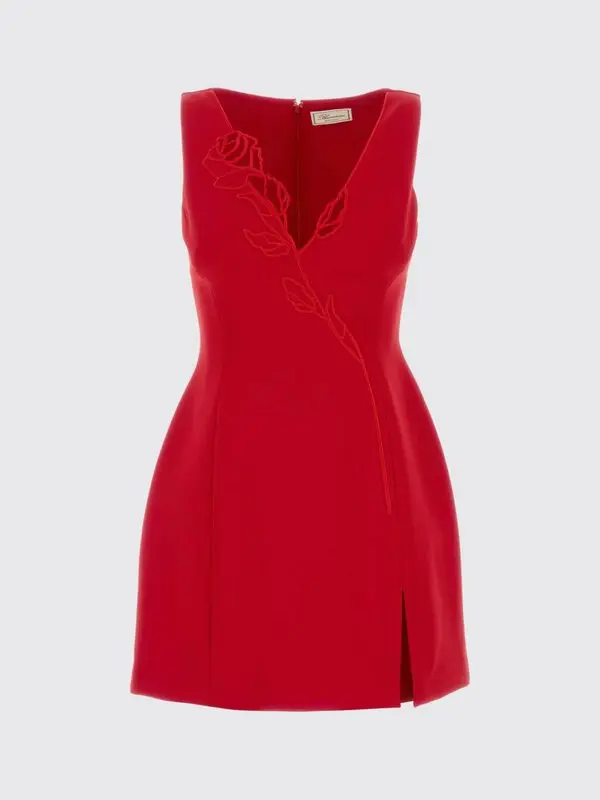 Blumarine Dress