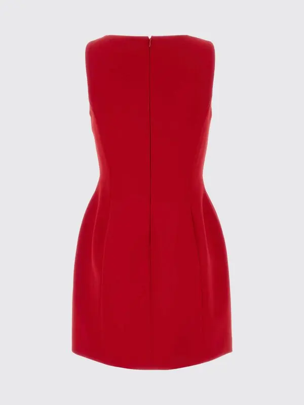 Blumarine Dress