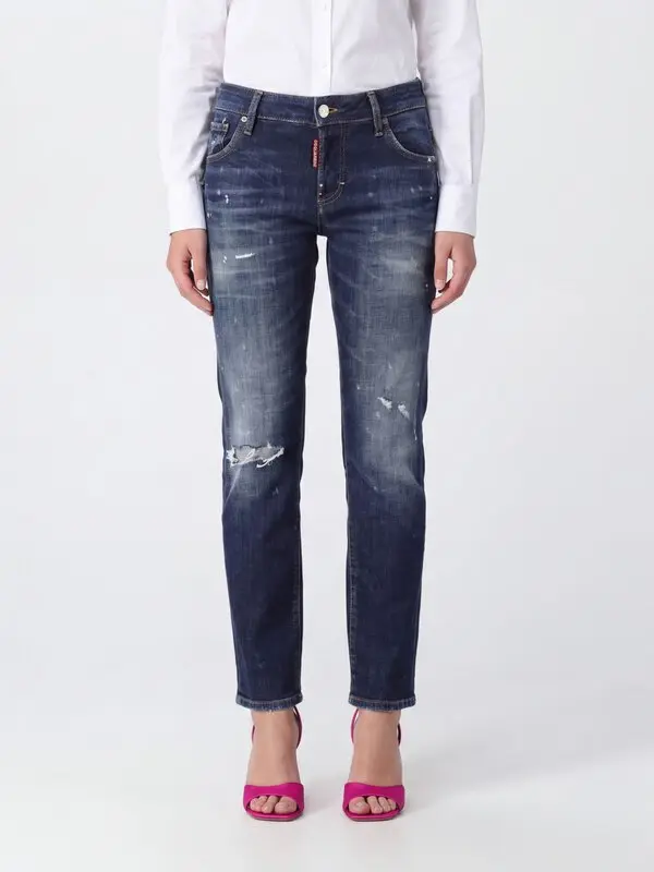 Dsquared2 Jeans