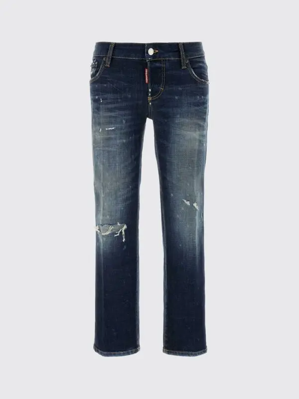 Dsquared2 Jeans