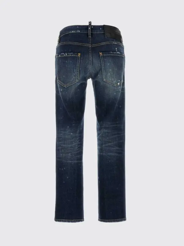 Dsquared2 Jeans