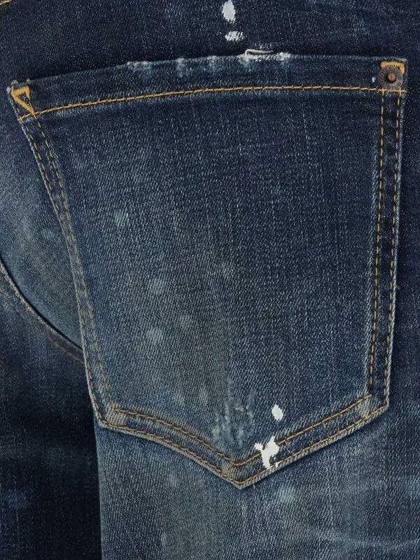 Dsquared2 Jeans