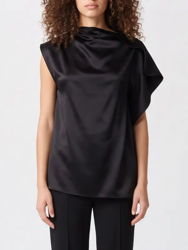 Sportmax Sweater