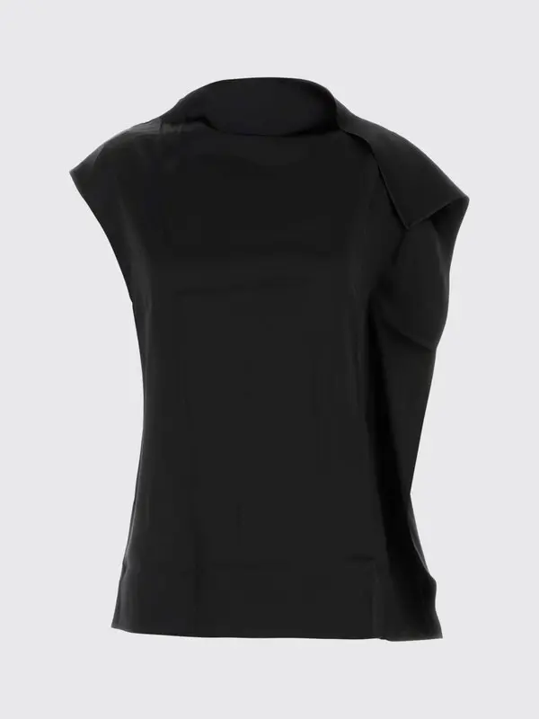 Sportmax Sweater
