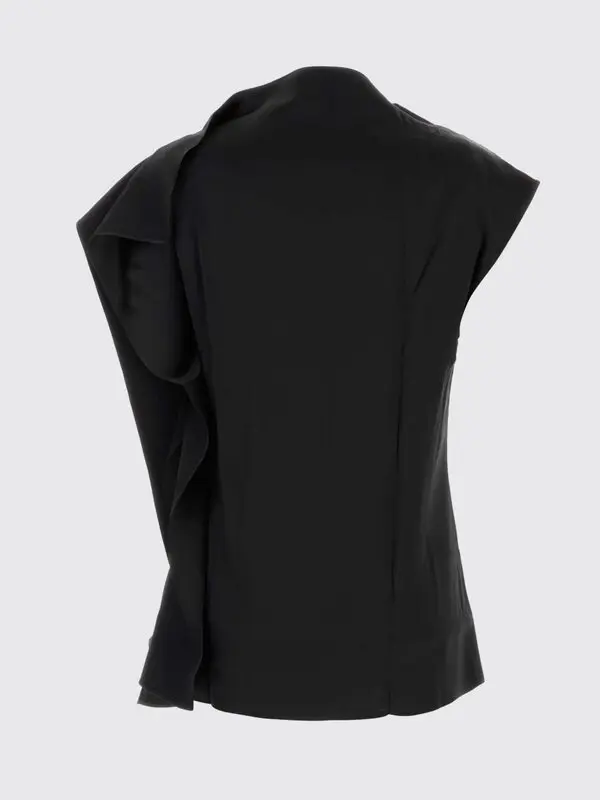 Sportmax Sweater