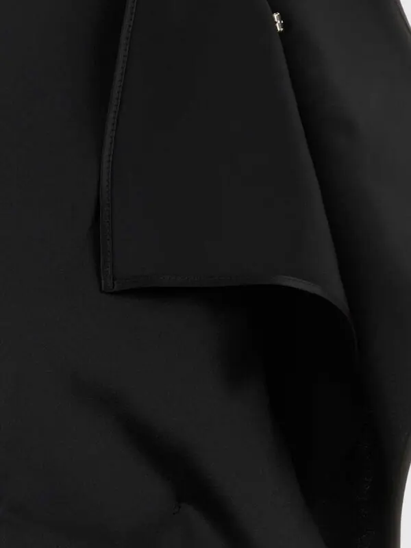 Sportmax Sweater