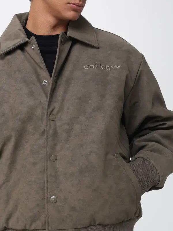 ADIDAS ORIGINALS Jacket