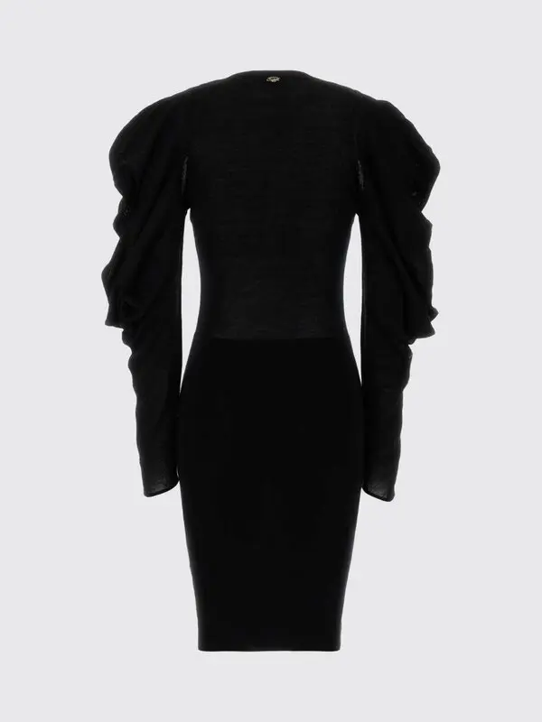 Blumarine Dress