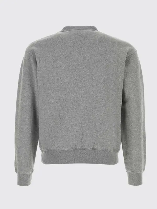 Sporty & Rich Sweatshirt