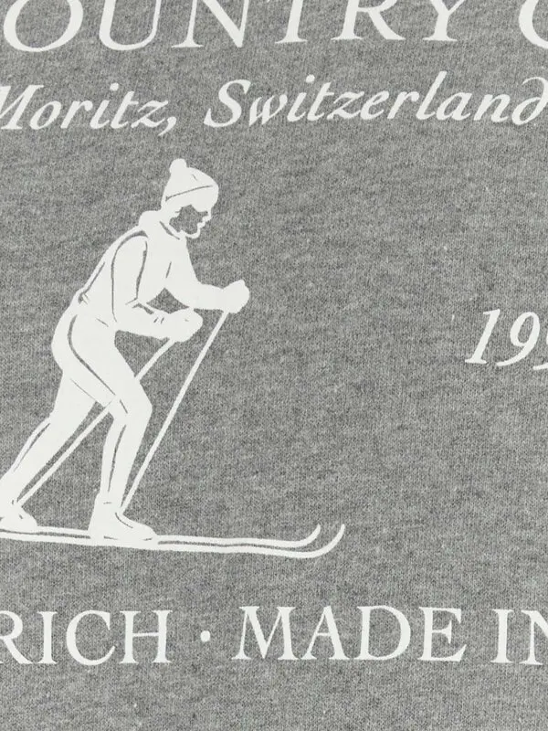 Sporty & Rich Sweatshirt