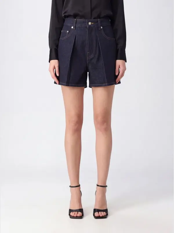 Givenchy Shorts
