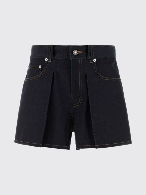 Givenchy Shorts
