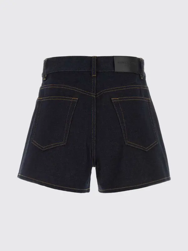 Givenchy Shorts