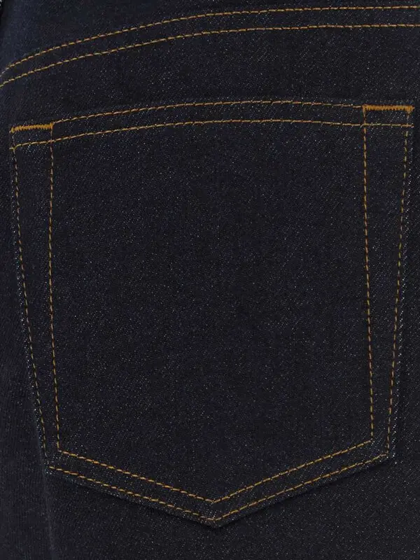 Givenchy Shorts