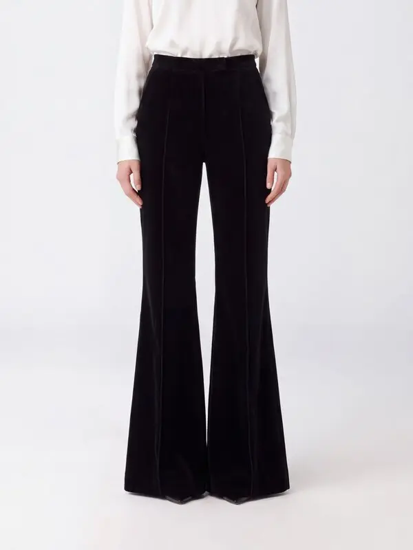 Costarellos Pants - Black