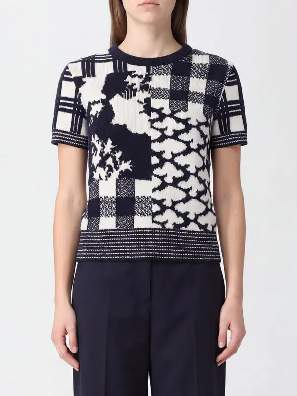 Loewe Sweater