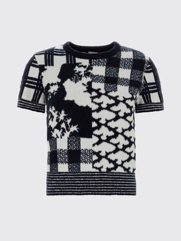 Loewe Sweater