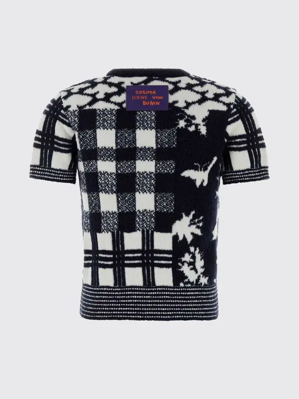 Loewe Sweater