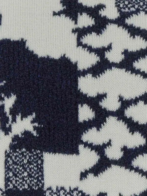 Loewe Sweater