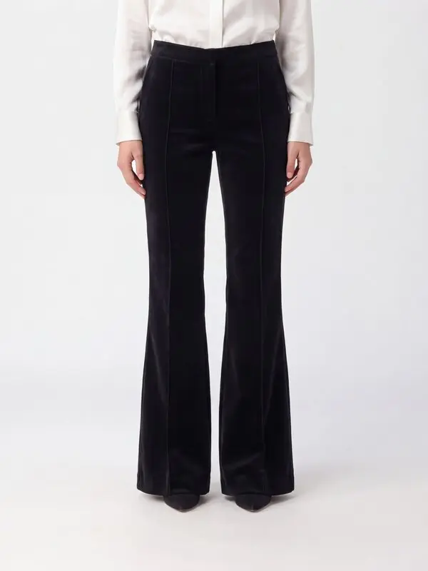 Costarellos Pants