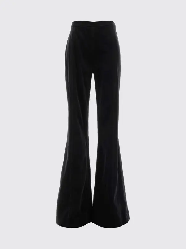 Costarellos Pants
