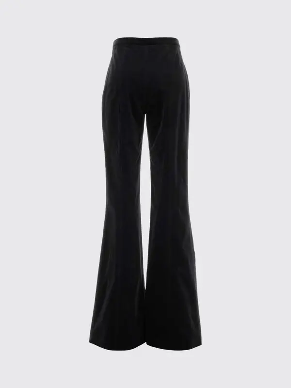 Costarellos Pants
