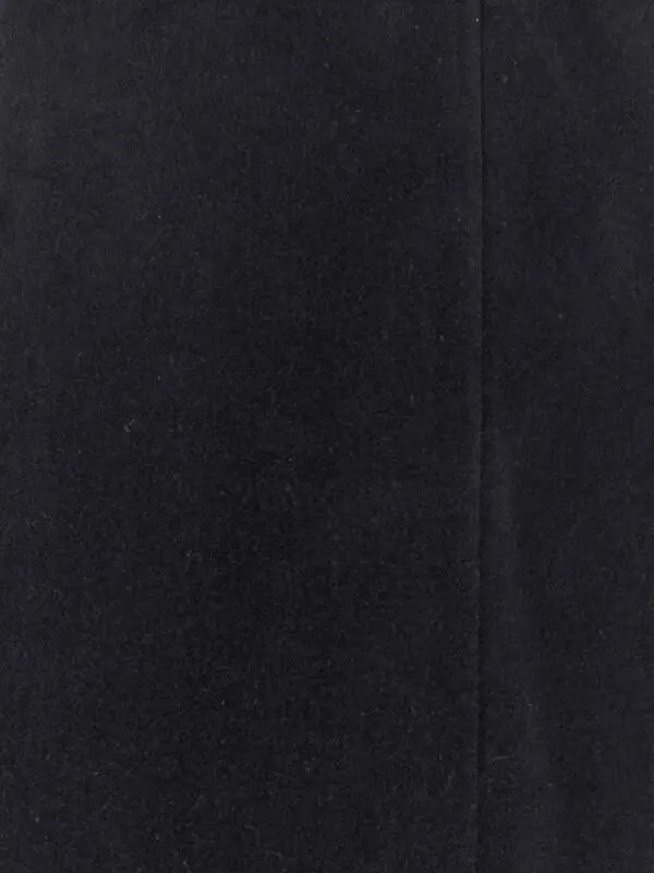 Costarellos Pants